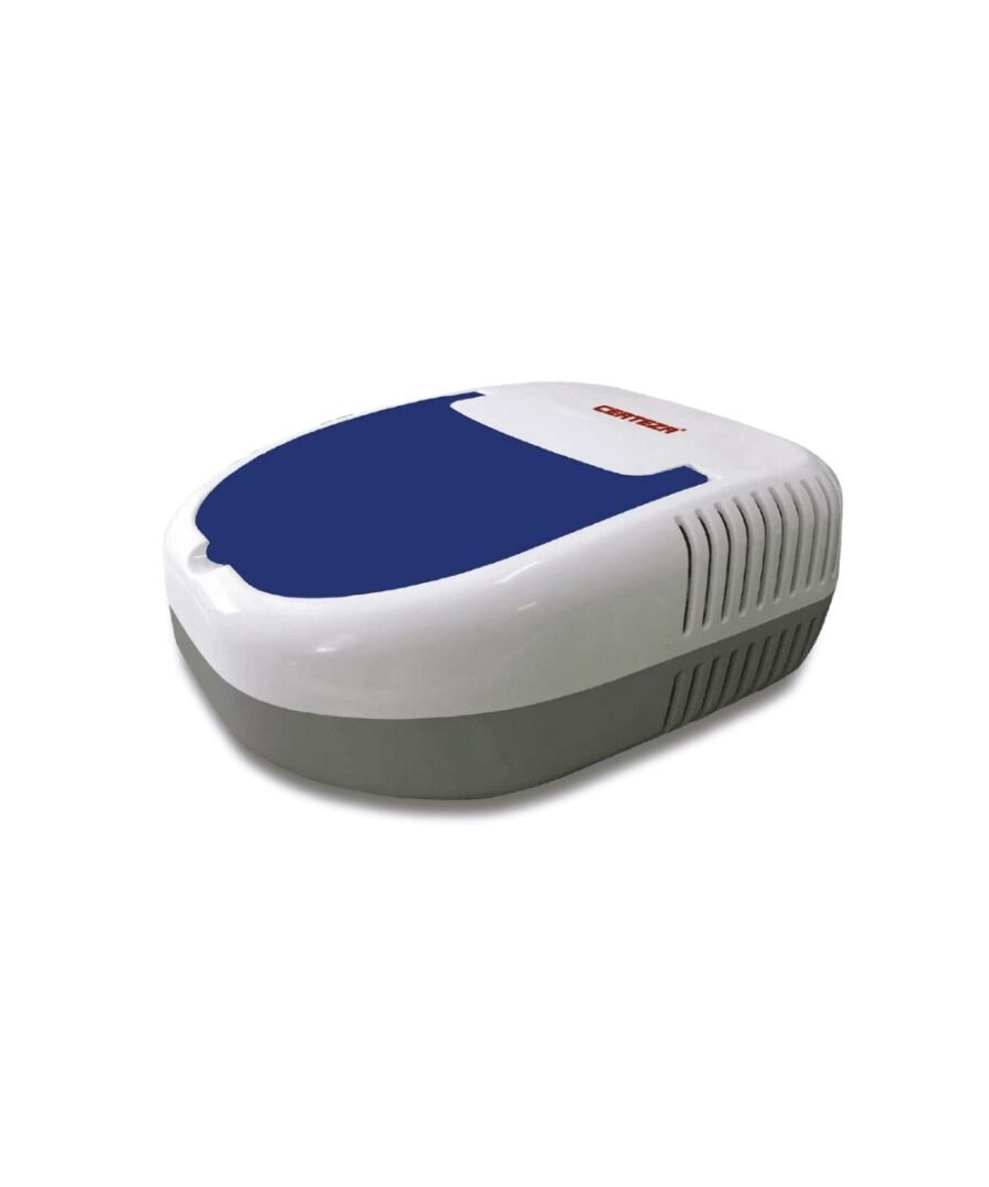 Certeza NB-600 Nebulizer Machine at Wholesale Price in Pakistan