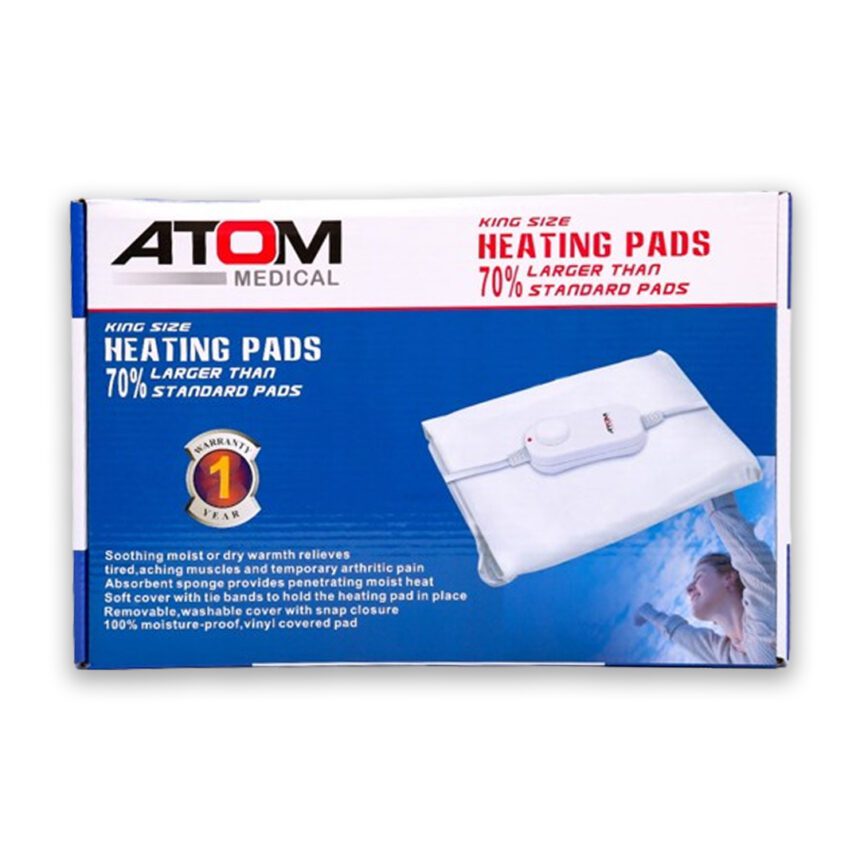 Order Heating Pad Online at the Best Price in Pakistan Today