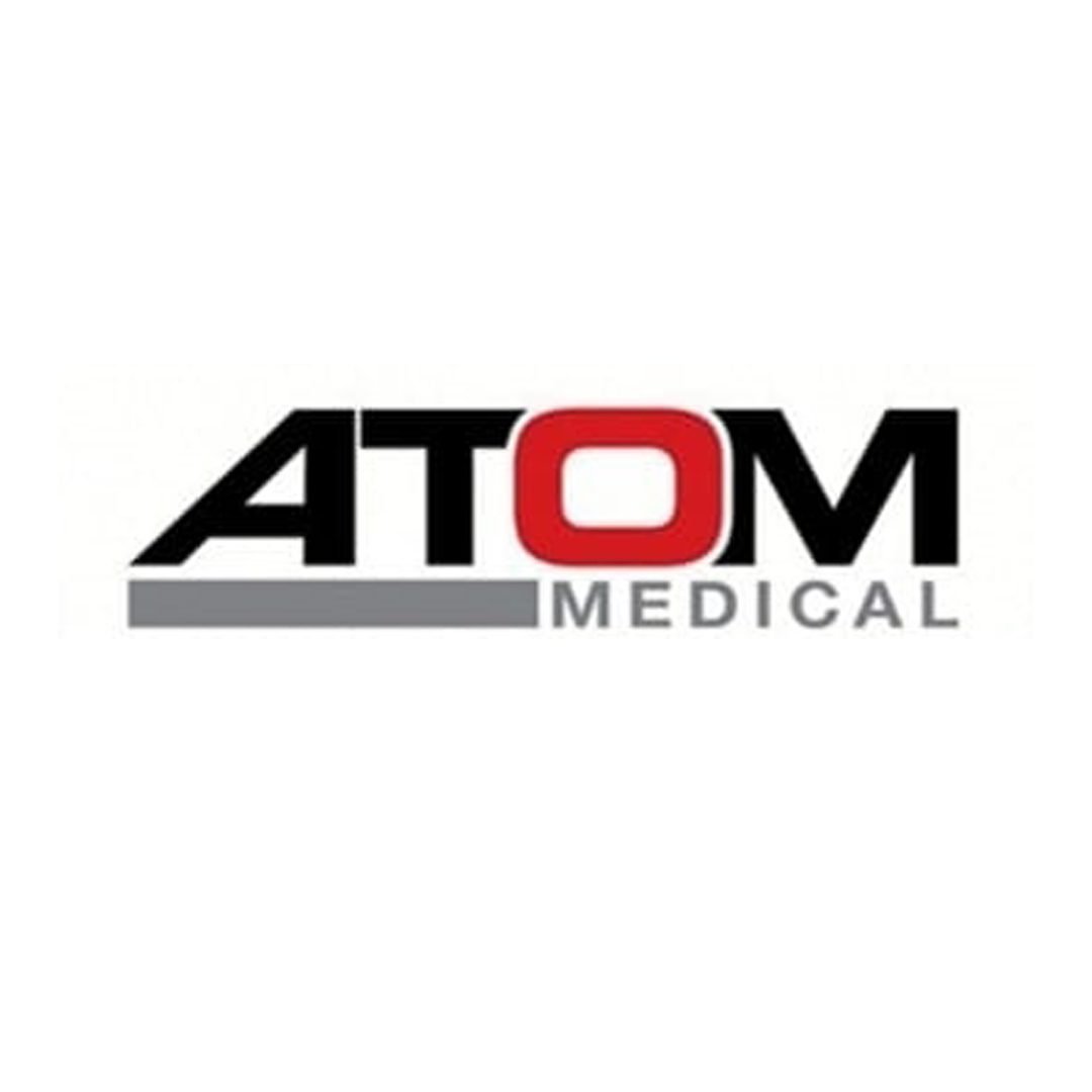 ATOM Medical Online Store in Pakistan