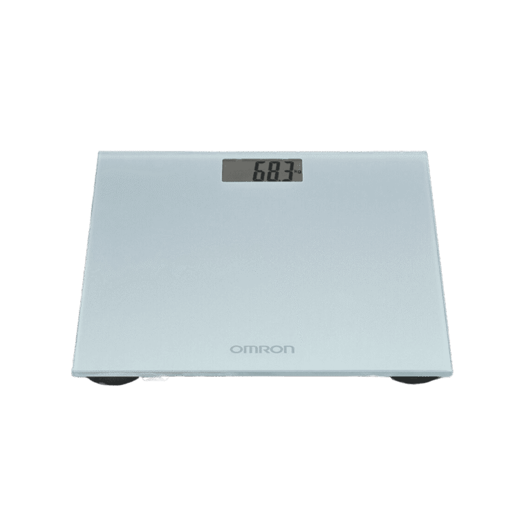 Best Digital & Mechanical Weight Machine Price in Pakistan Today