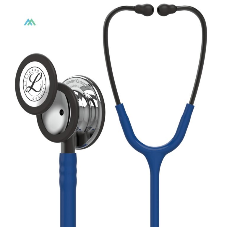 Littman Stethoscope Online Store in Pakistan