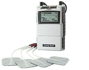 Best Tens and EMS Physiotherapy Machine Price in Pakistan